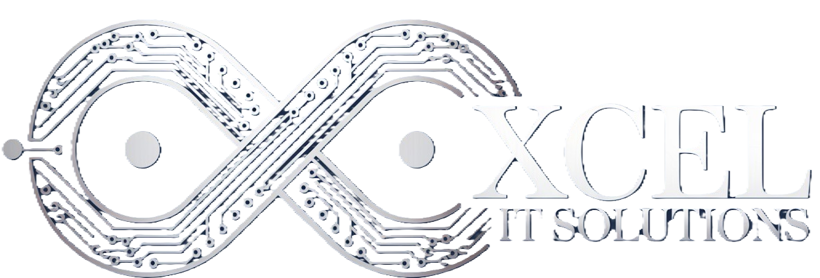 Xcel IT Solutions - Best IT Services